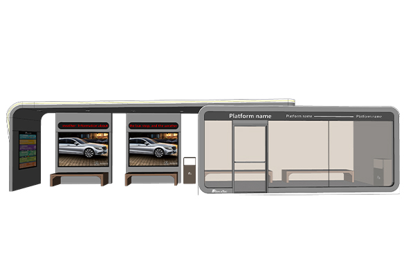 APPLE CAPSULE - sunlit-tec